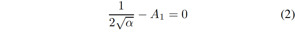 PaperReview-High-Speed Function Approximation Using a Minimax Quadratic Interpolator - 知乎