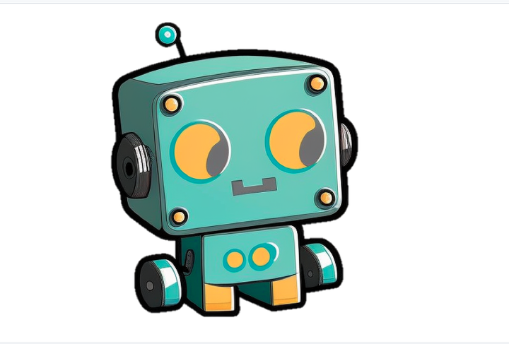 LLM大模型训练Trick系列（二）中文hh-rlhf数据集上的ppo实践 - 知乎