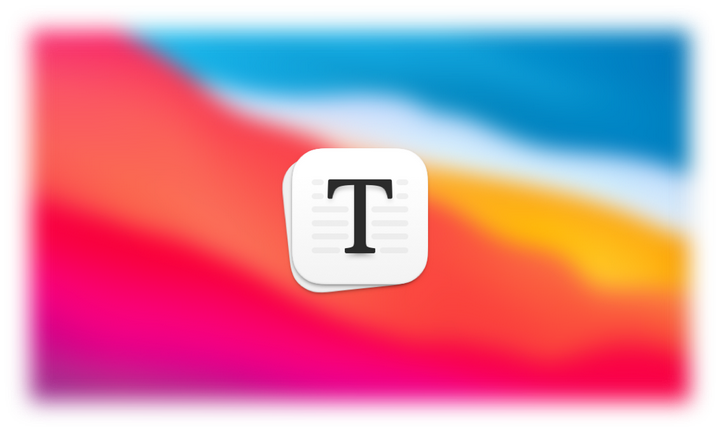 Typora 更新了，还支持绘制手绘风格的图片 - 知乎