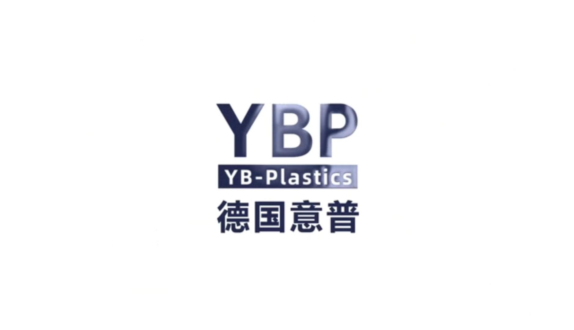 德国意普YBP原装进口PEXc地暖系统施工视频 - 知乎