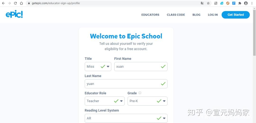 美国最大在线图书馆epic免费注册，畅读4万+英文原版绘本（附资源下载） - 知乎