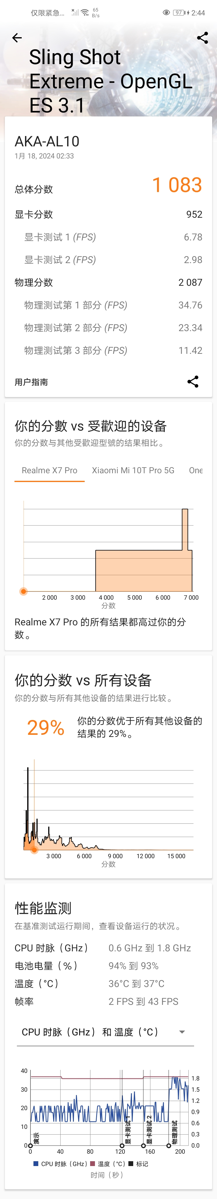 麒麟710/710F/710A/710H高能效原理分析 - 知乎