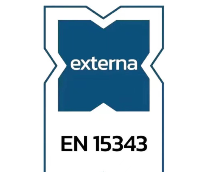 全文详解EN 15343认证-助力塑料回收行业 - 知乎