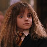 【VIM】【LeaderF】【Gtags】打造全定制化的IDE开发环境！ - 知乎