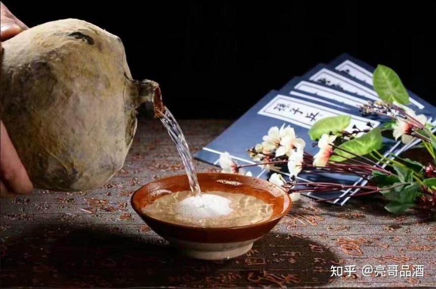 白酒打开2年后还能喝吗？喝酒人士的常见误区，建议大家了解一下 知乎