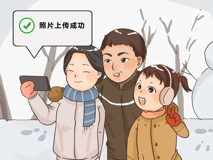 双职工家庭如何带娃? 知乎