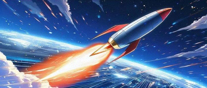 免费试用｜Vibe Coding正当时，AnalyticDB Supabase极速开发爆款应用 - 知乎