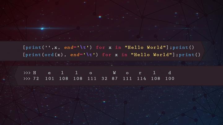 使用 Pip 升级 Python 软件包 Linux 中国 知乎 3725