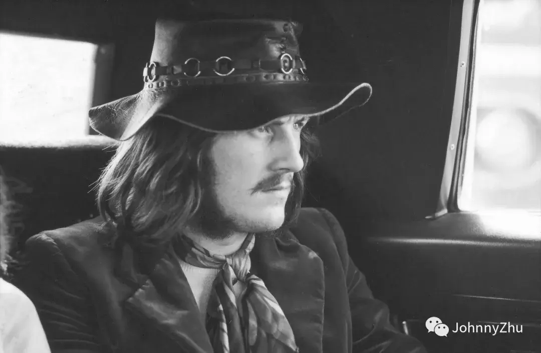 如何评价英国摇滚乐队 Led Zeppelin 齐柏林飞艇？ - 知乎