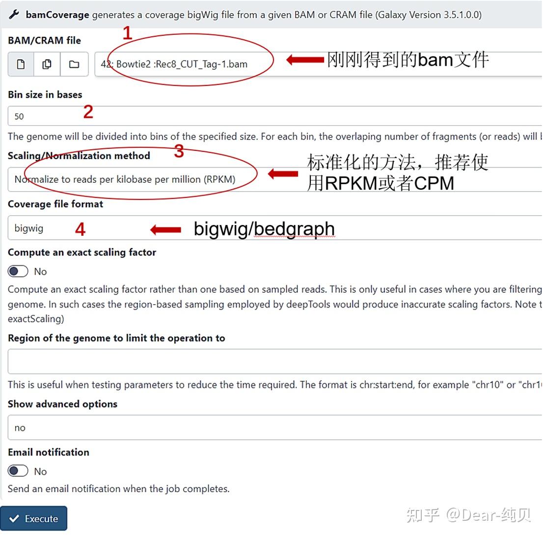 生信小白学生信——ChIP-seq和CUT&Tag数据分析 - 知乎