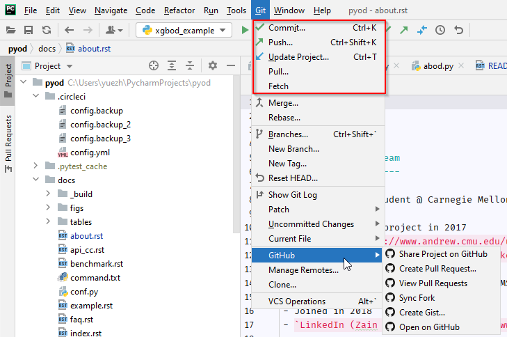 python学习一定用pycharm吗？ - 知乎