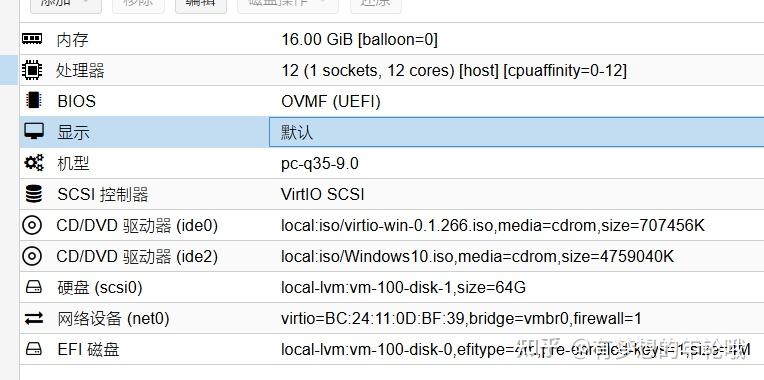 PVE核显虚拟化，一起All In One！！！ - 知乎