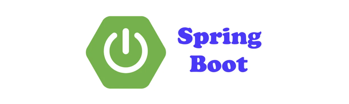 【Spring Boot系列】如何动态地设置定时任务的时间？ - 知乎