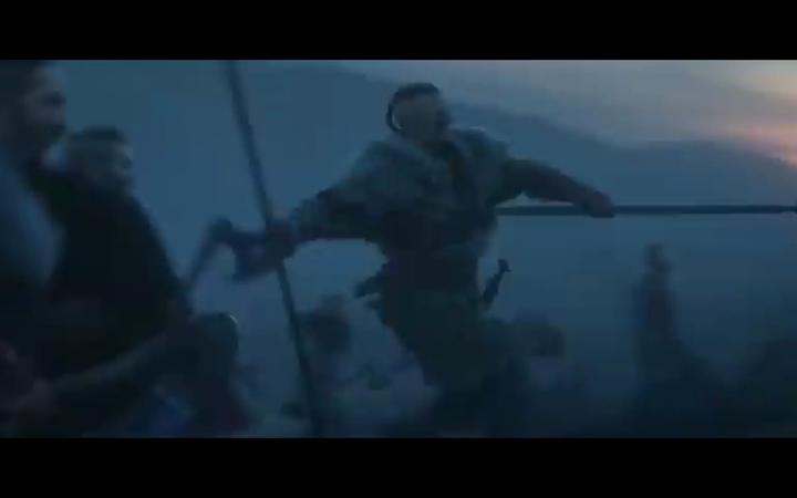 EhCache介绍 - 知乎