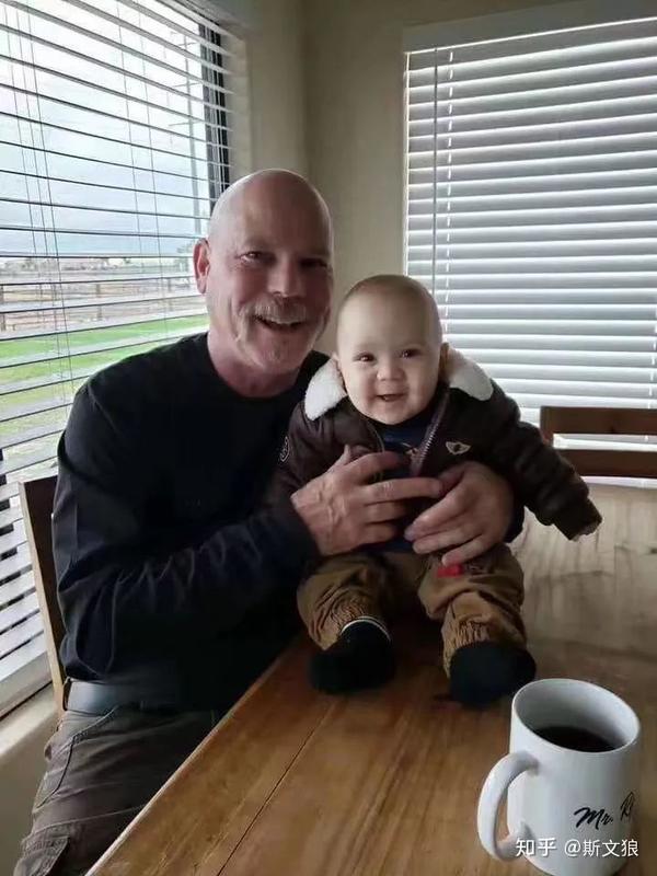 传奇 | 凯文麦克朗（Kevin McClung ）和他的疯狗MDK - 知乎