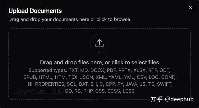 LightRAG 实战： 基于 Ollama 搭建带知识图谱的可控 RAG 系统 - 知乎