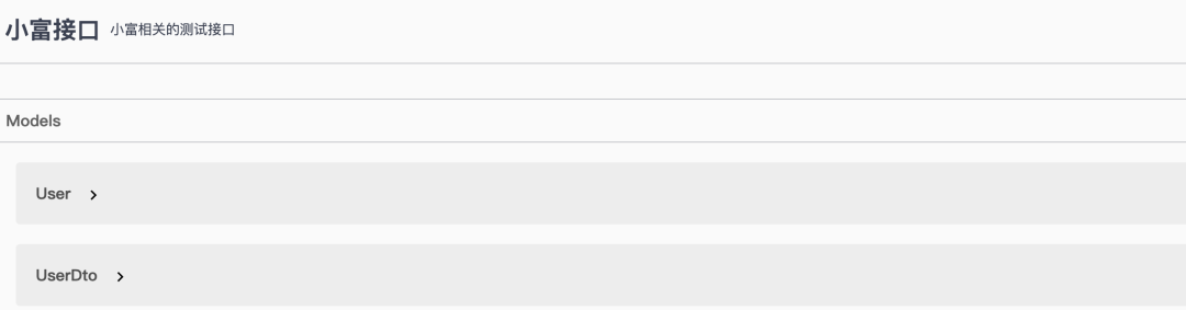 深入浅出 Swagger（建议收藏） - 知乎