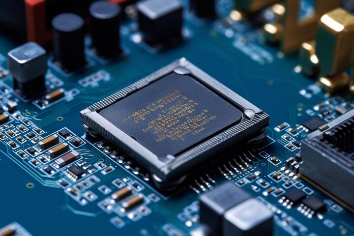 从内核角度理解K8s CPU限流的原理 - 知乎