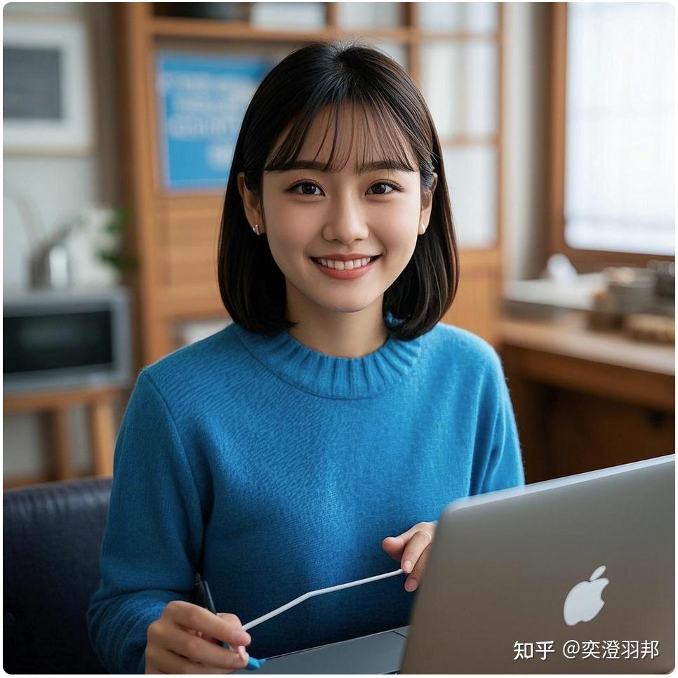 零基础必看！CCF-GESP C++一级考试Dev C++攻略（附操作+调试技巧） - 知乎