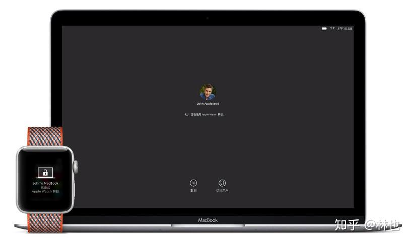 Mac使用技巧大整合：基础篇+进阶篇 - 知乎