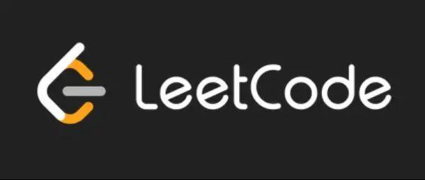 LeetCode304. Range Sum Query 2D - Immutable - 知乎