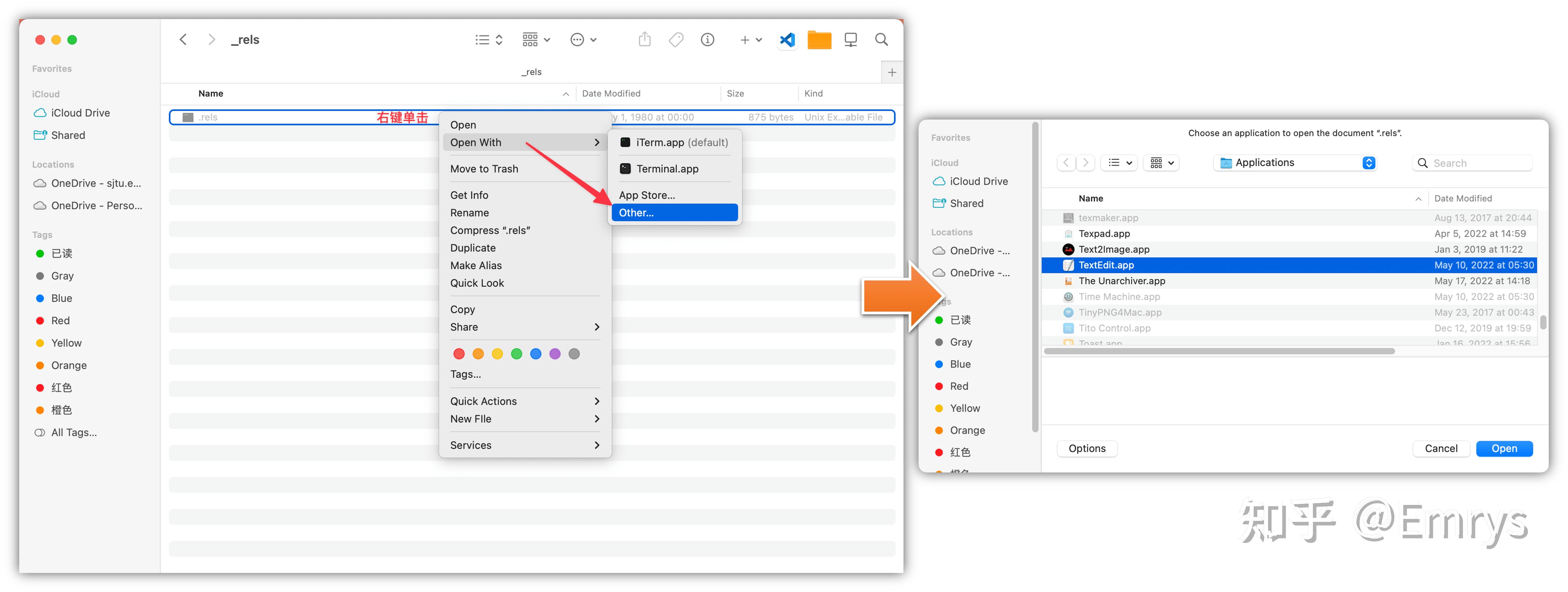 Windows/macOS 上的 PPT 插件自制指南 - 知乎