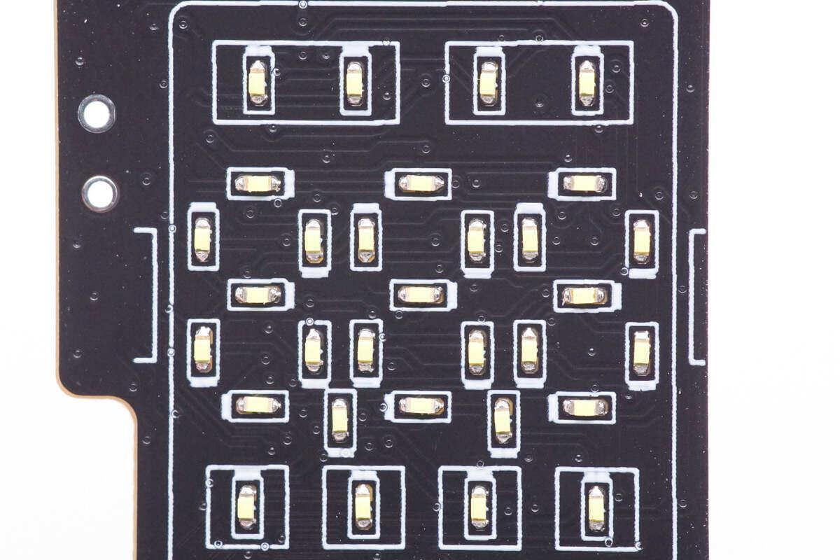拆解报告：Baseus倍思超迷你充气泵BS-CG003 - 知乎