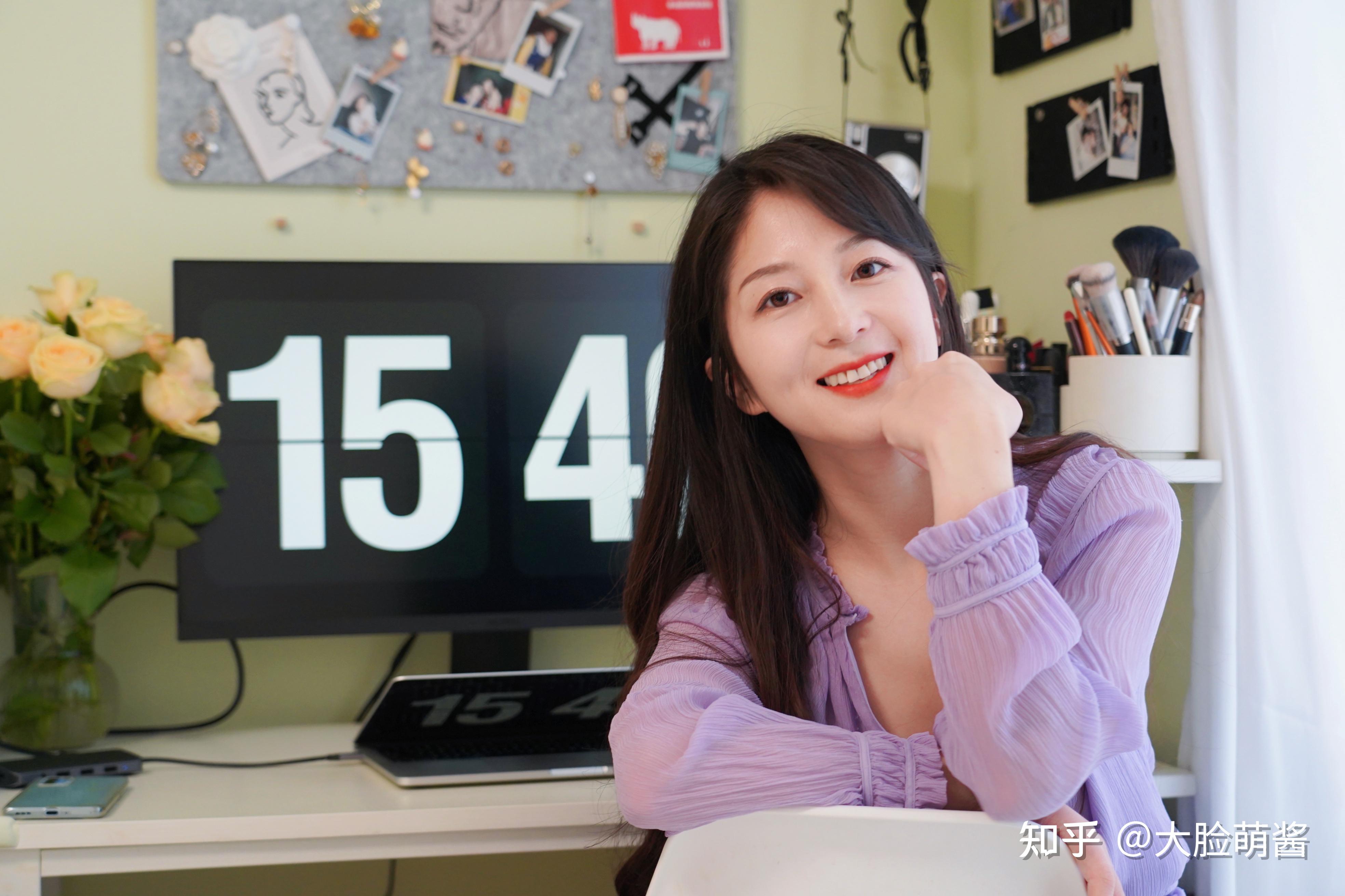 1K的价格4K的分辨率，办公显示器首选科睿P6 - 知乎