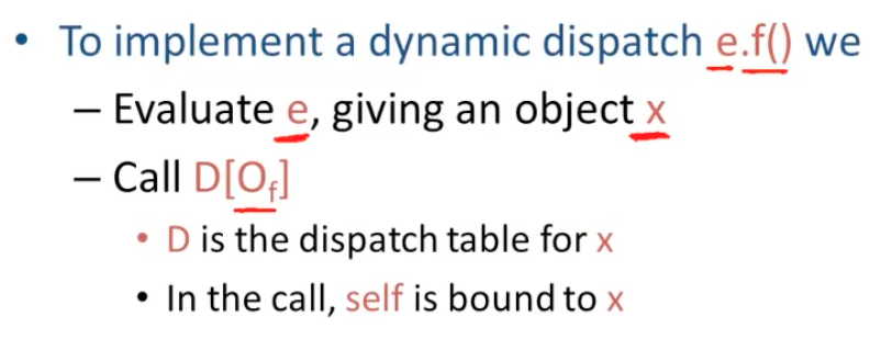 CS143 编译原理笔记 4 - Codegen & Runtime - 知乎