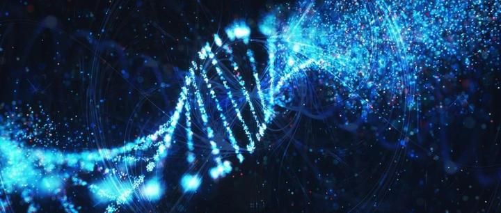 Genome Biol综述 | 多模态和单细胞/亚细胞水平空间组学技术的现状及发展前景 - 知乎