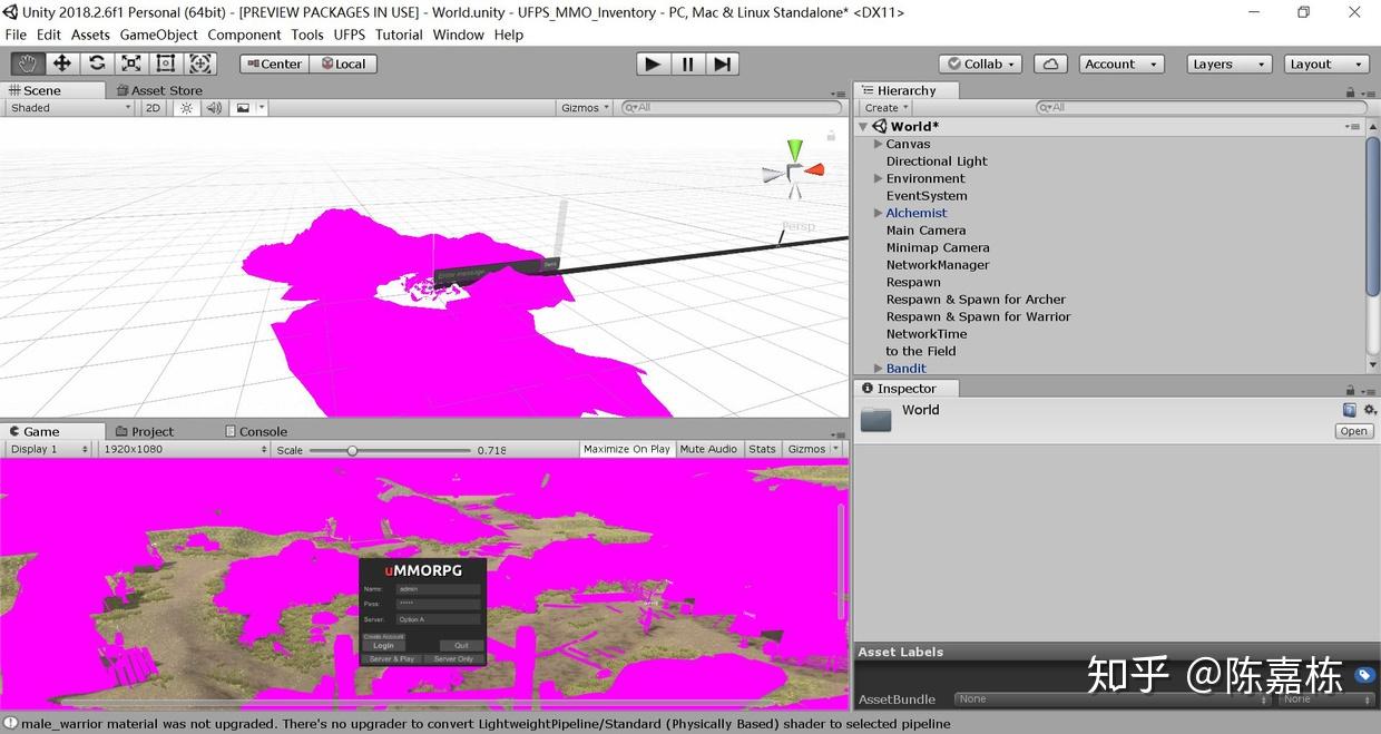 聊聊如何正确向Compute Shader传递数组 - 知乎