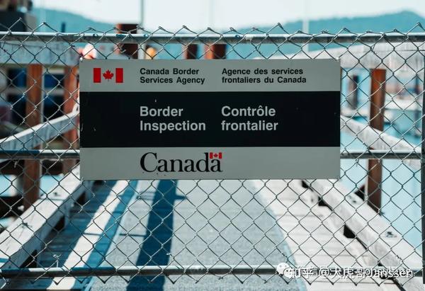 Flagpoling Work Permit Canada flagpoling-work-permit-canada