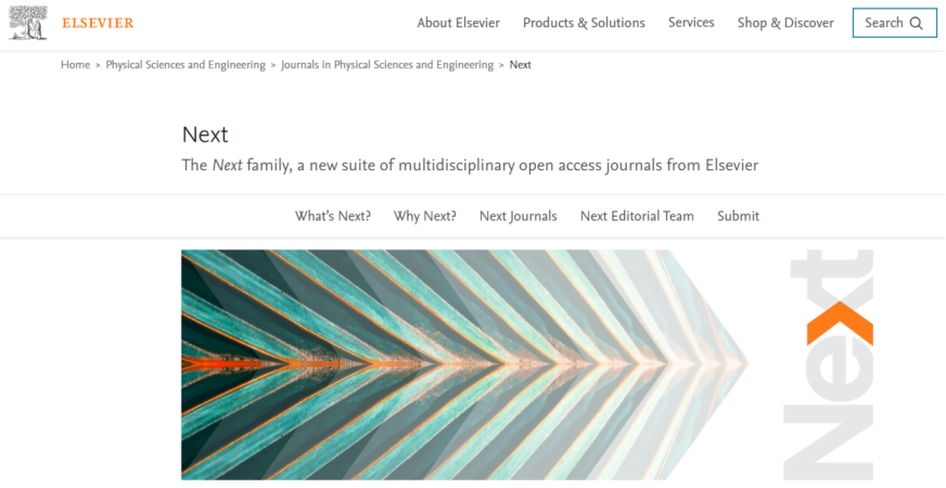 Next Energy，下一个Joule？ - 知乎