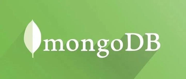 Docker基础：docker 安装mongodb - 知乎