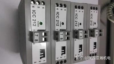 MTL安全栅，MTL隔离栅，MTL信号分配器，MTL信号隔离器，MTL浪涌保护器，MTL齐纳栅，MTL防爆产品，Eaton MTL安全栅 - 知乎