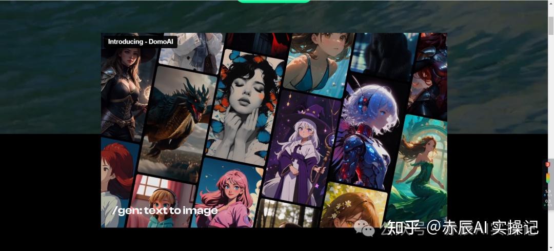 一键把视频转动漫！4款最火热的视频转漫画AI工具，免费&付费都全了！ - 知乎