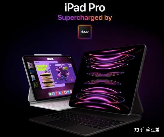 IPadPro2022、IPad Pro2021、IPad air5如何选？ - 知乎