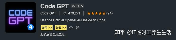 Go语言IDE：GoLand和VSCode哪个更好？ - 知乎