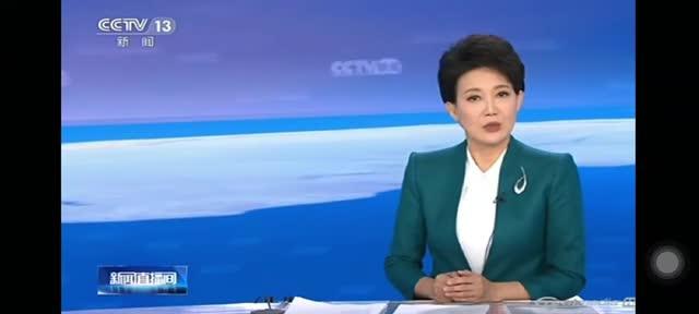 感统帮--央视新闻】CCTV-13点名“感统失调” - 知乎