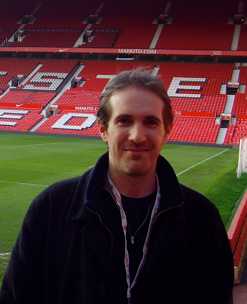 雅思最全学习网站（66个）分享。 - 知乎