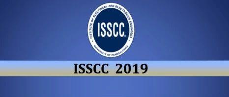 盘点ISSCC 2019，芯片界在关心什么？|半导体行业观察 - 知乎