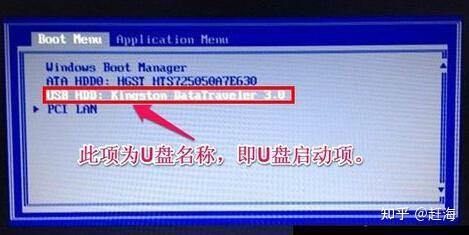 ThinkPad E431笔记本电脑升级之路 - 知乎