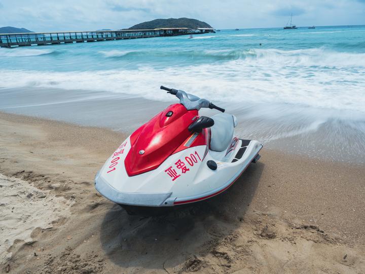 M43已死？来看下live ND的正确使用姿势 - 知乎