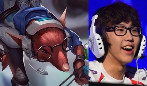 JDG官宣：S4冠军ADC选手imp正式退役！赛场再无SSW图奇 - 知乎