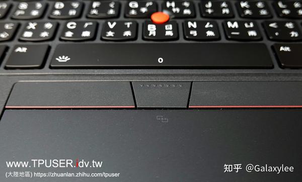 2022年款ThinkPad X1 Carbon Gen10、T14s Gen3与T14 Gen3简测心得（上） - 知乎