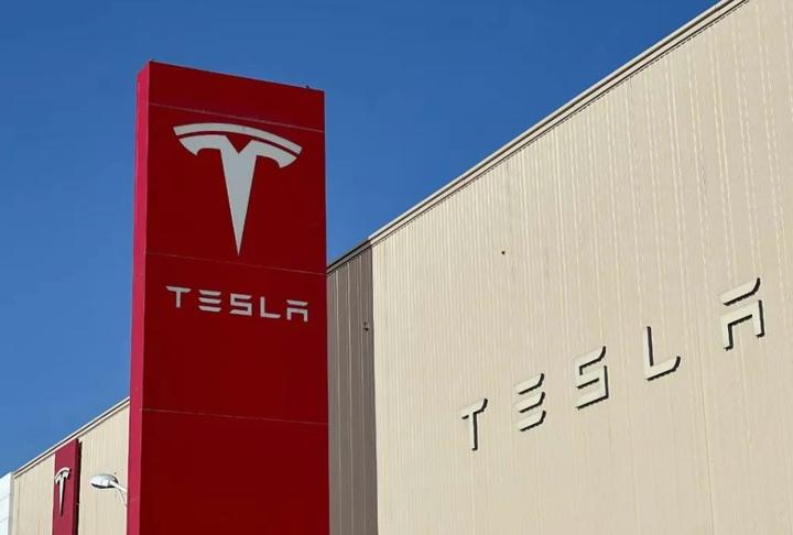 仲春 | Tesla诉Avanci案例解读 - 知乎