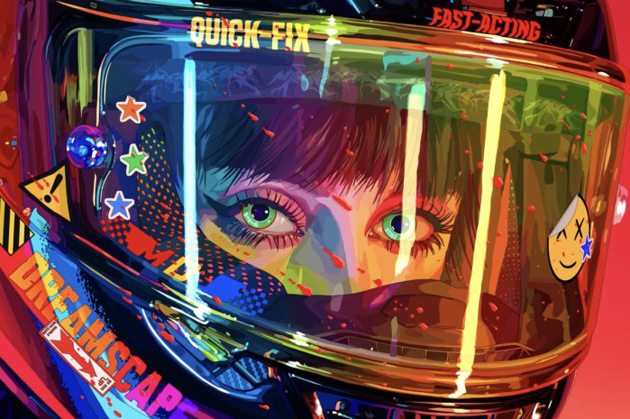 HOW TO NFT. pt2. Cp3: ART - 知乎