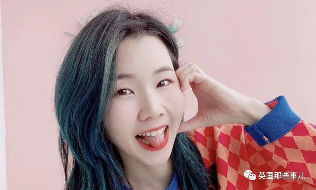 大龄未婚“失业”，在妈眼中她是loser，却跑墨西哥当网红火爆了！ - 知乎