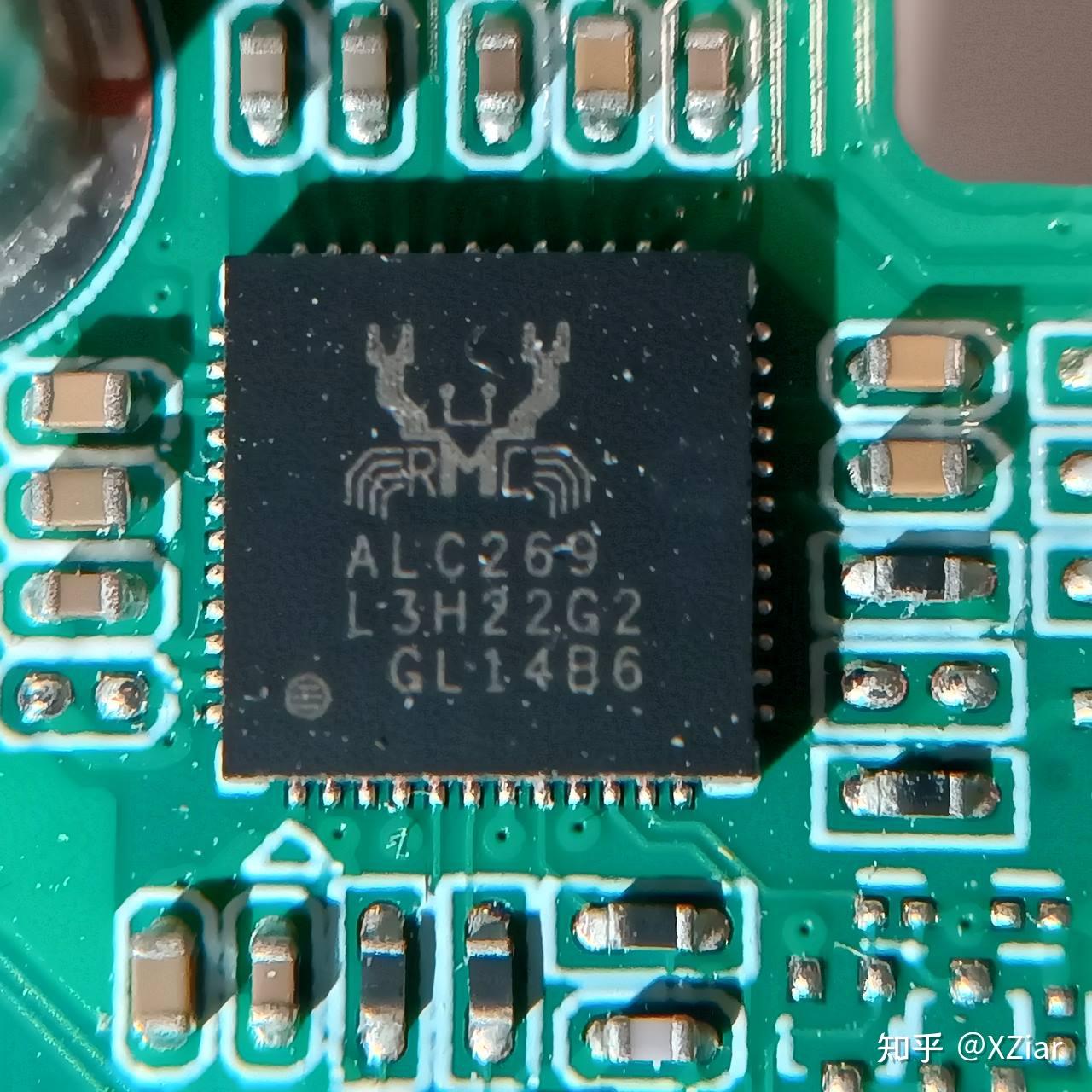 魔方的M600和S500+ - 知乎