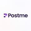 拥有Postme，出海营销更得心应手！ - 知乎
